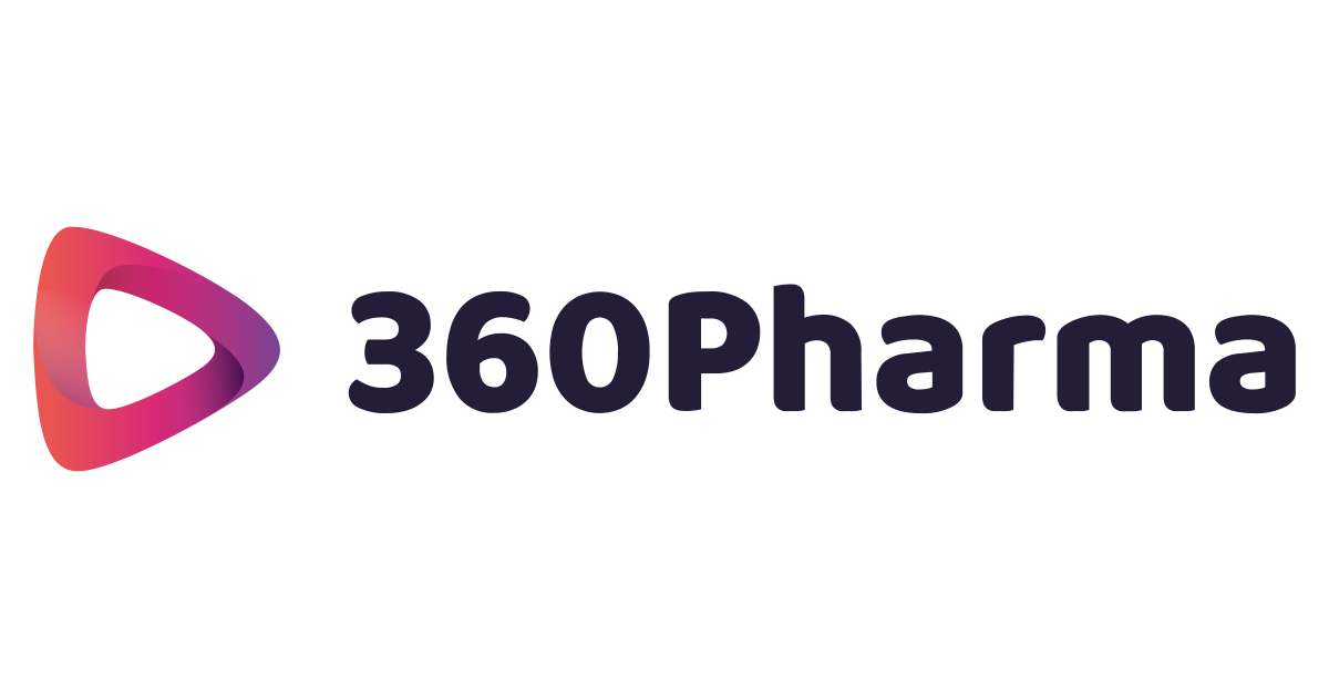 360Pharma - Vlog.Match.Meet.